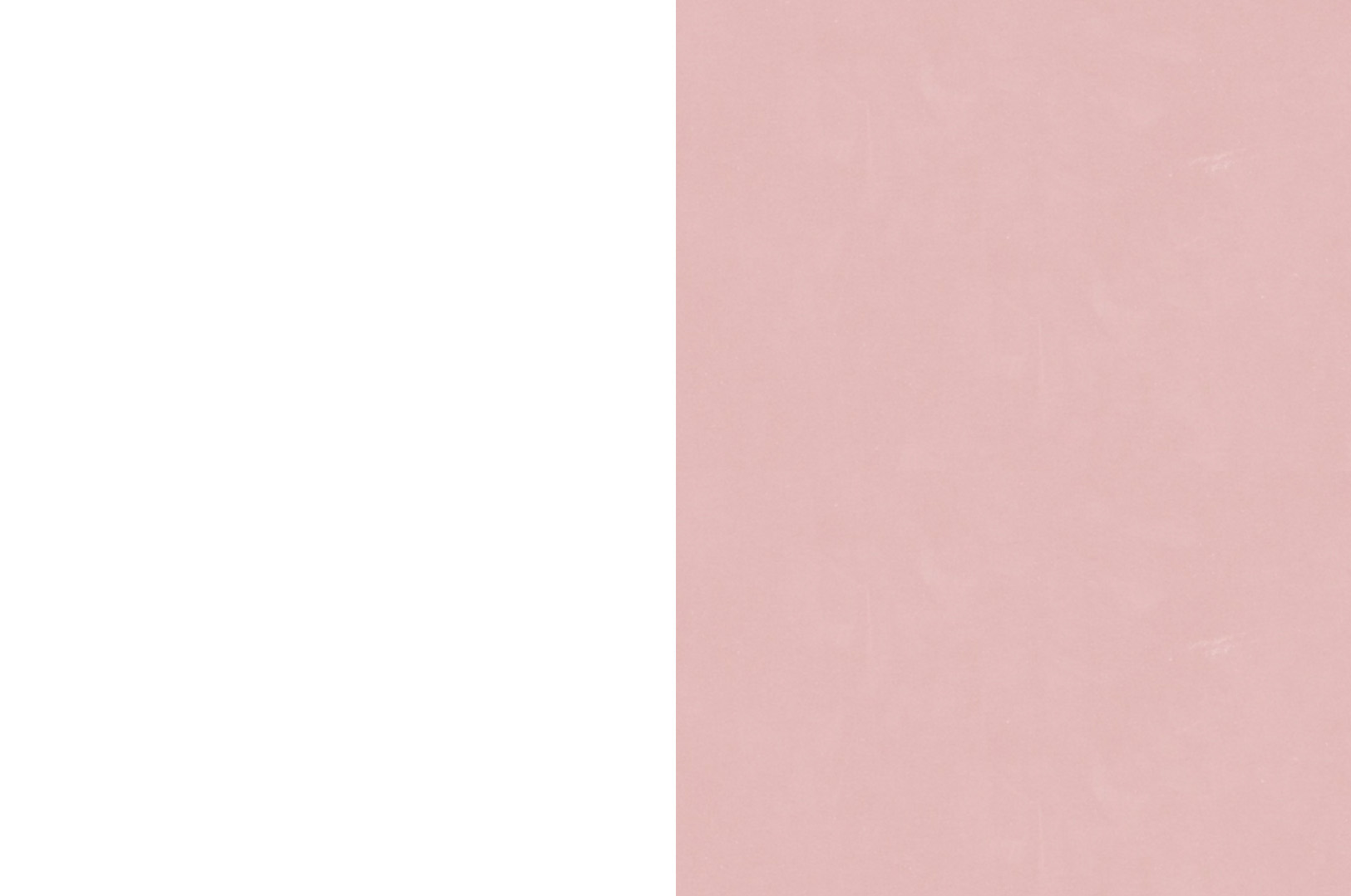 Ceremonias – The Dawn Project