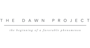 The Dawn Project – The beginning of a memorable phenomenon